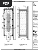 Drawing TPS Limbah B3 | PDF