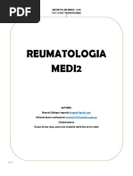 PROTOCOLO EVALUACIÓN FUERZA MUSCULAR - Escala Medical Research Council ...