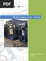 Datasheet DMG Mori nmv5000 & nmv8000 | PDF | Friction | Machining