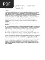 People v. Rodriguez: Trafficking Case 263603 | PDF | Entrapment | Arrest