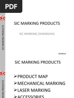 New E10 Controller: All Marking Types | PDF | Usb | Computer Keyboard