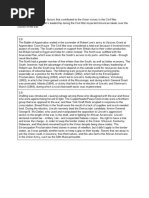 Calculating PH-pOH POGIL Answers | PDF