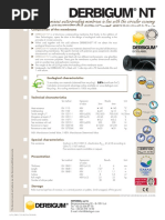 CMA CGM Checklist For Import DO | PDF | Freight Transport | Service ...