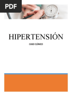 (00204) Perfusión Tisular Periférica Ineficaz | PDF | Edema | Dolor