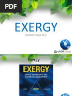 Preventive Maintenance Checklist Ups | PDF | Electric Power System ...