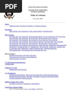 Osprey,.Men at Arms.#265. .Flags - Of.the - American.civil - war..State ...