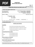 Method Statement - Road Marking & Road Markers | PDF | Paint | Road