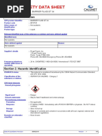 UPS Preventive Maintenance Checklist | PDF | Electric Power System ...