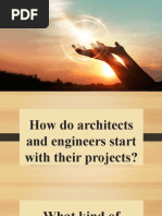 TATA+CARA+PENULISAN+BIBLIOGRAFI Bu+arik | PDF