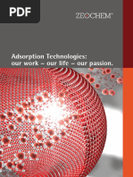 Deped Format LP | PDF | Learning | Teachers