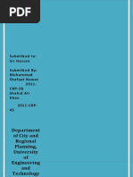 Maths Higher Revision List and Sparx Codes | PDF | Trigonometry | Algebra