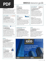 Concrete Grade Beam Design Example | PDF | Concrete | Foundation ...