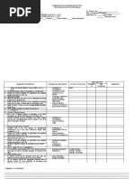 CMO 63, S. 2017 - Local Off-Campus Activity | PDF