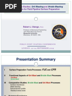 Astm c1729 | PDF | Metals | Chemical Substances