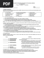 Flowchart Laboratory | PDF