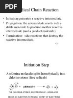 A Level Chemistry Core Practical 14 Activation Energy | PDF | Activation Energy | Acid