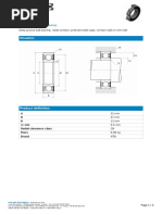 Datasheet Uni Flex ASB 43 Open Curved Surface Radius 2 2 | PDF | Belt ...