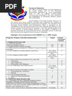 SSS Maternity Notification Form MAT 1 | PDF | Social Security