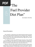 Fasta Pasta Cooking Chart | PDF | Pasta | Italian Cuisine