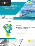 BAB 1 - Pengenalan AP2T | PDF