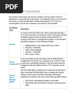 Functions of a Microprocessor | PDF | Microprocessor | Computing