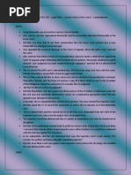 Instruments for Questioned Document Examination | PDF | Microscope | Optics