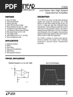 SOIC vs SSOP: IC Package Differences | PDF | Computer Engineering ...
