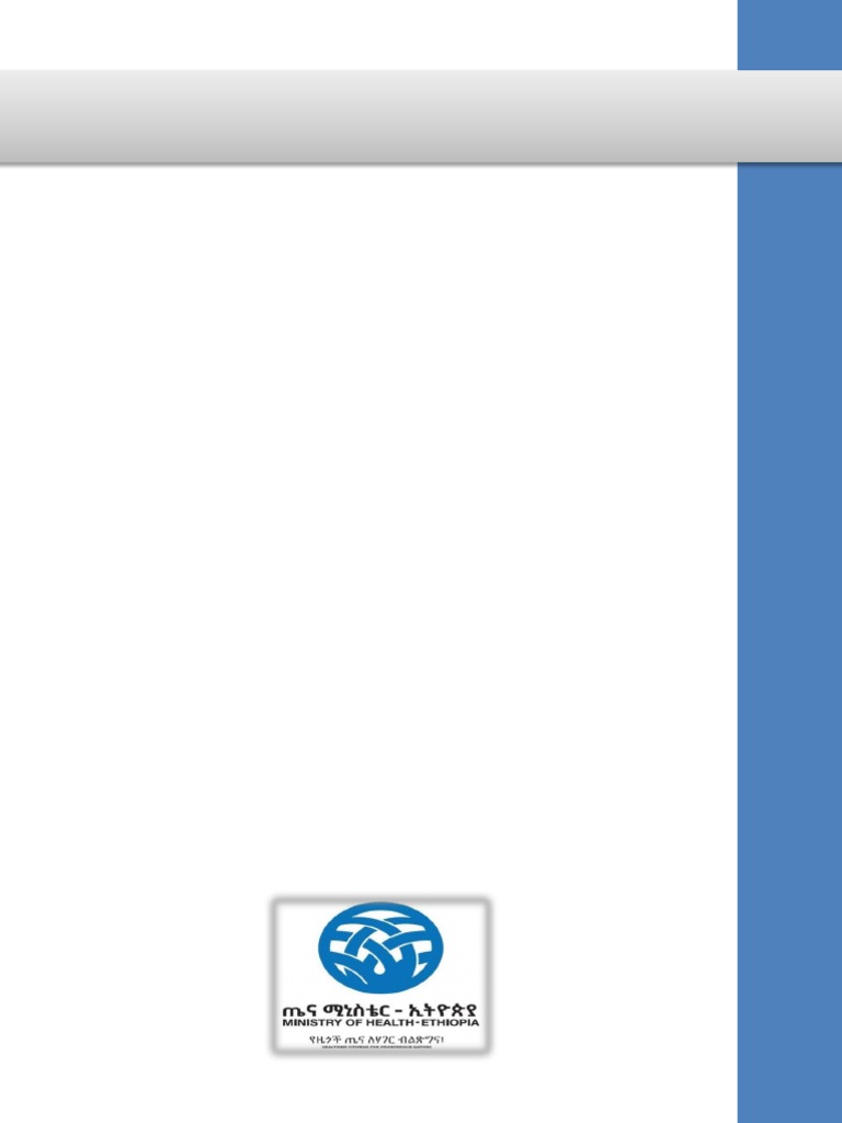 Final FMOH National Guideline For Compounding of Dermatological | PDF ...