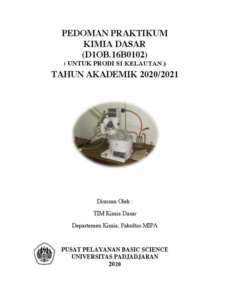 Kimdas PDF | PDF