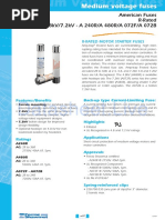 Qelectrotech Element | PDF | Relay | Electrical Wiring