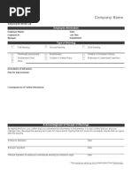 TIME_CLOCK_MISSED_PUNCH_REQUEST_FORM | PDF