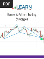 The Secrets of Fibonacci Revealed | PDF | Day Trading | Market Trend