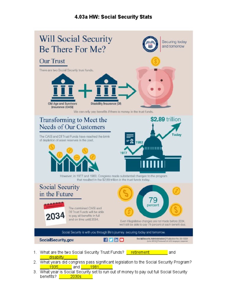 4.03a HW - SS Stats-1 | PDF