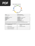 Goods Vehicle Operator Licensing Guide | PDF | License | Traffic