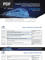 CBDTP Toll Schedule | PDF | Truck | Pickup Truck