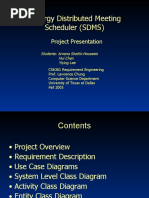 UML Quick Reference Card | PDF | Computer Engineering | Computer ...