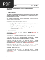 Equipment Handover Form Template | PDF