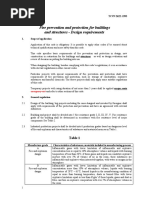 Equipment Handover Form Template | PDF