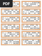 Make Your Own Grid Paper | PDF