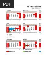 Tafe NSW Calendar 2019 | PDF | Academic Term | Public Holiday