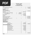 Apollo Cash Audit Mini Case | PDF | Federal Insurance Contributions Act ...