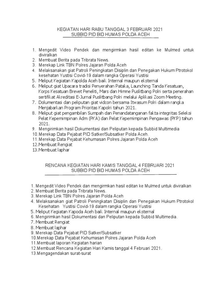 Rengiat Buat Sela | PDF