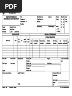 Sibital 200 Inj | PDF | Kesehatan Holistik | Sains & Matematika