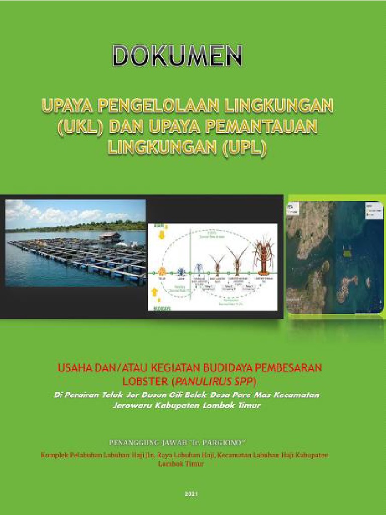 UKL-UPL PDF | PDF