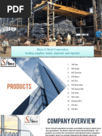 Structural Drawing Sample | PDF | Beam (Structure) | Column