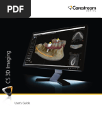 Pureref 2 - 0 Handbook PDF | PDF | Button (Computing) | Window (Computing)