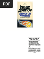 Tullet - Mix It Up! | PDF