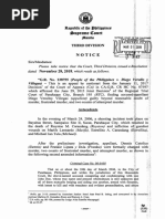 Philippine Bill to Law Process Explained | PDF | Bill (Law) | Veto