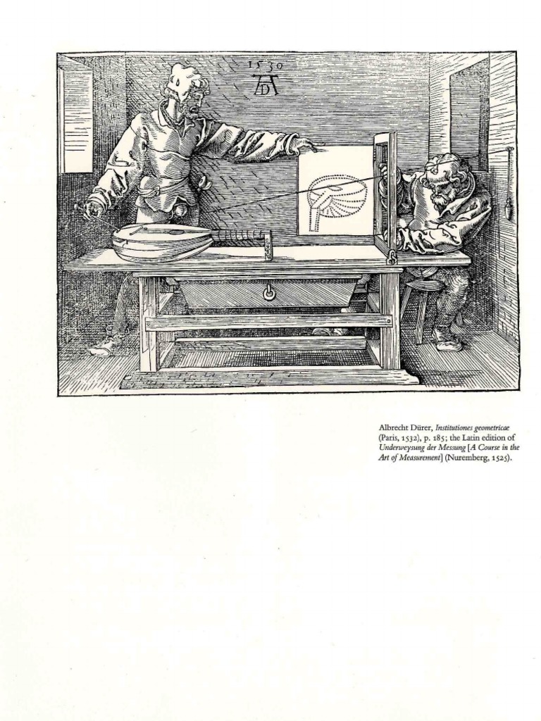 Edward Tufte - Visual Explanations (1997, PDF Hi-Res) | PDF