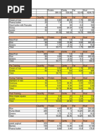 Kris Gethin 12 Week Home Workout Program | PDF | Strength Training ...